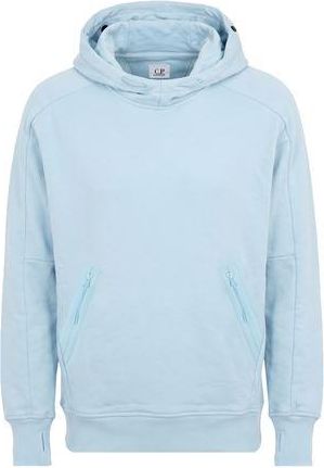 C.P. Company TOPS - Sweat-shirts sur YOOX.COM