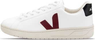 Veja 100009246.00001, Weiss, Farbe:Weiss, Größe:44