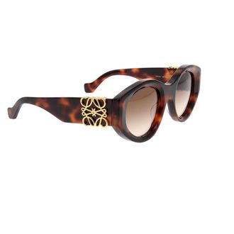 Loewe unisex, Accessories, Braun, ONE SIZEGr&ouml;&szlig;e