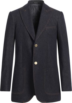 Emporio Armani ANZÜGE und CO-ORDS - Blazers auf YOOX.COM