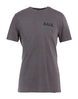 BALR. TOPS - T-shirts auf YOOX.COM