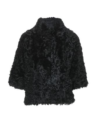 Moschino JACKEN & M&Auml;NTEL - M&auml;ntel auf YOOX.COM
