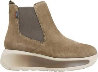 Callaghan Bottines Beige 61607 Beige 38