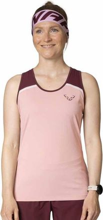 Dynafit Alpine Pro Tank Woman - 36