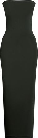 Wolford KLEIDER - Maxi-Kleider auf YOOX.COM