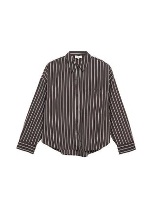 s.Oliver Klassische Bluse
