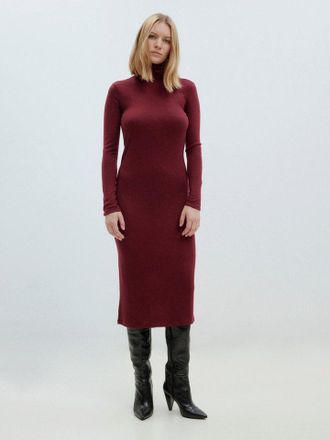Edited Sommerkleid Gustava (1-tlg) Plain/ohne Details