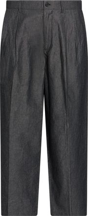 Department Five HOSEN & R&Ouml;CKE - Hosen auf YOOX.COM