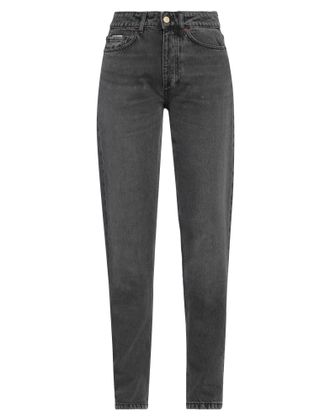Eytys HOSEN & R&Ouml;CKE - Jeanshosen auf YOOX.COM