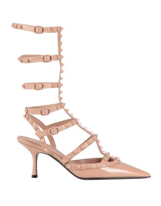 Valentino Garavani SCHUHE - Pumps auf YOOX.COM