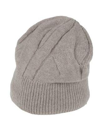 Alpha Studio ACCESSOIRES - Chapeaux sur YOOX.COM