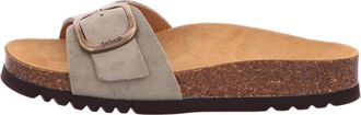 Scholl Sandalen - - Shoes - Damen - Beige - 37 EU