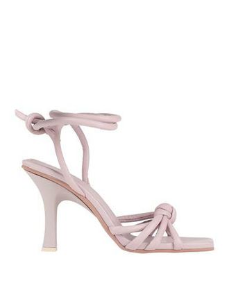 Le Silla CHAUSSURES - Sandales sur YOOX.COM