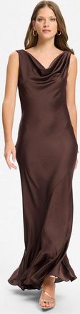 Swing Abendkleid
