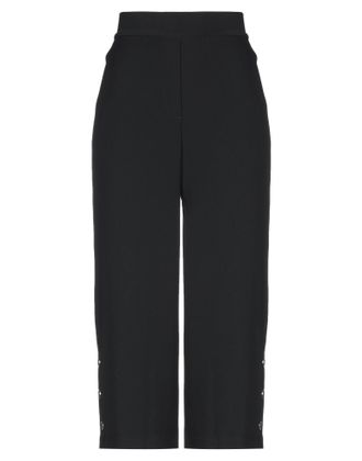 Michael Kors HOSEN & RÖCKE - Hosen auf YOOX.COM