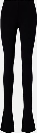 Gucci Pantalon moulant