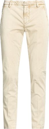 Dondup HOSEN & R&Ouml;CKE - Hosen auf YOOX.COM