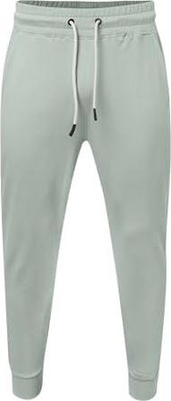 Generic Jogging Homme Pantalon Jogging Homme Pantalon Survetement Homme Confortable Classique - Sweatpants R&eacute;tro Japonais Homme - Cintrage Cheville, Cordon Et