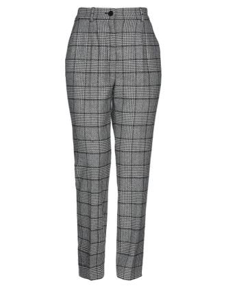 Dolce & Gabbana HOSEN & RÖCKE - Hosen auf YOOX.COM