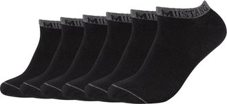 Mustang Jeans Socken