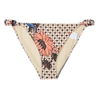 Ulla Johnson Bas de Maillot Porto Ulla Johnson