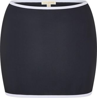 Moda Minx Rock