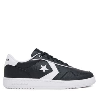 Converse Sneakers Converse A13317C Schwarz