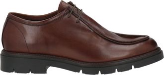 Calpierre SCHUHE - Schn&uuml;rschuhe auf YOOX.COM