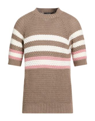 Tagliatore STRICKWAREN - Pullover auf YOOX.COM