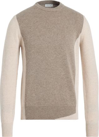 AION STRICKWAREN - Pullover auf YOOX.COM