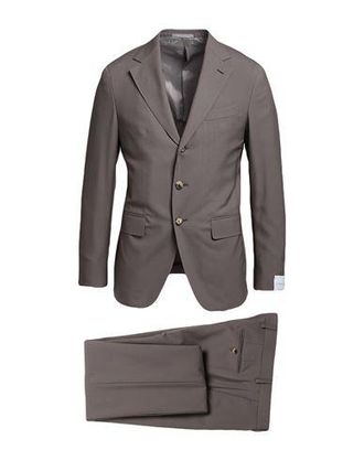 Caruso Ensembles et coordonn&eacute;s - Costumes sur YOOX.COM