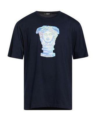 Versace TOPS - T-shirts sur YOOX.COM