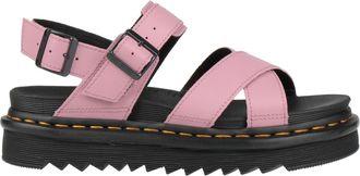 Dr. Martens VOSS LI DUSTY ATHENA