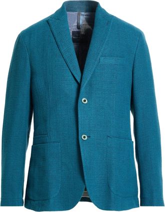 Harmont & Blaine ANZ&Uuml;GE und CO-ORDS - Blazers auf YOOX.COM