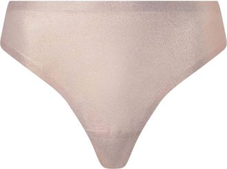 Chantelle String