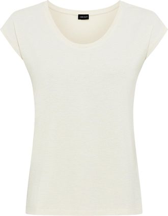 Laura Scott T-Shirt