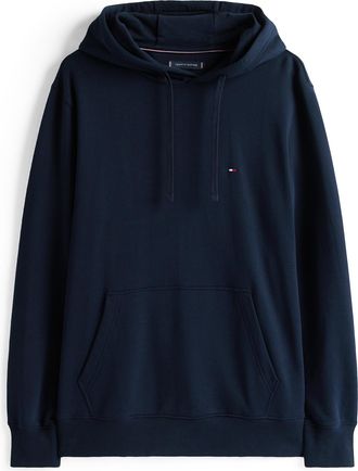 Tommy Hilfiger Sweatshirt Essential