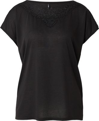 Only T-Shirt ONLWINNIE