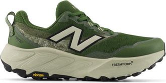 New Balance Fresh Foam X Hierro v9 M - Trailrunning-Schuhe - Herren