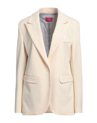 Merci Italia ANZÜGE und CO-ORDS - Blazers auf YOOX.COM