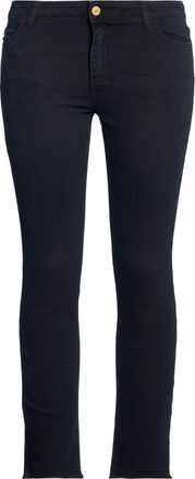 Merci Italia HOSEN & R&Ouml;CKE - Jeanshosen auf YOOX.COM