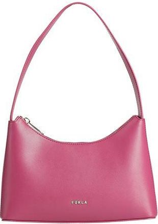 Furla SACS - Sacs &agrave; main sur YOOX.COM