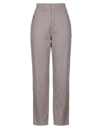 European Culture BAS - Pantalons sur YOOX.COM