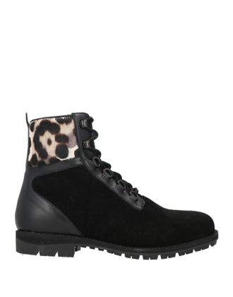 Rossignol SCHUHE - Stiefeletten auf YOOX.COM