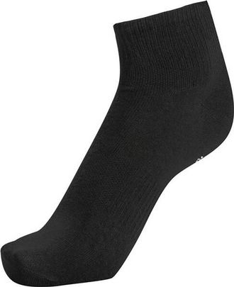 Hummel Herren hmlCHEVRON 6-PACK MID CUT SOCKS