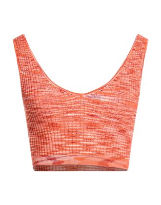 Staud TOPS - Tops auf YOOX.COM