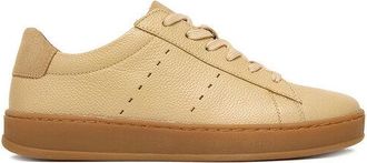 Lasocki Lasocki Sneakers CEO-WI16-HARRY-01 Beige