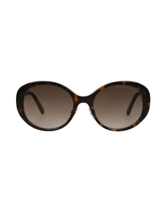 Marc Jacobs MARC 627/G/S