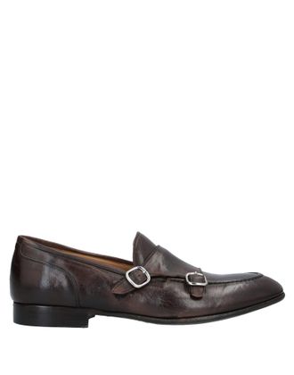 Green George SCHUHE - Mokassins auf YOOX.COM