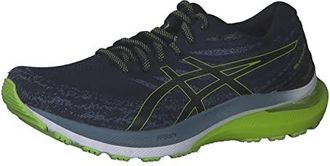 Asics Kayano 29 Scarpa Running da Strada per Uomo